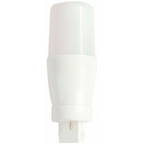 Ampoule LED G24