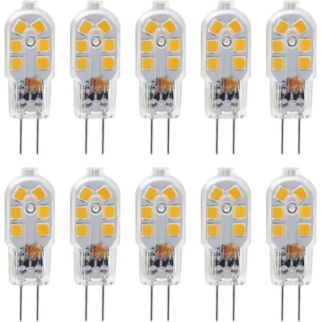 Ampoule LED G4
