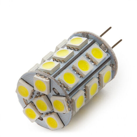 Ampoule LED G4