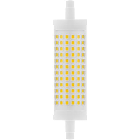 Ampoule LED R7s