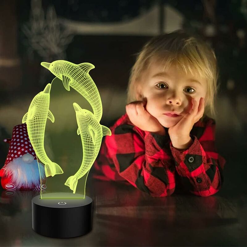 Ulanzi Vl119 Rgb Light Stick 2500K-9000K Lights Wand Lightweight ...