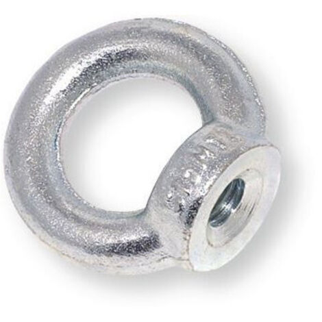 Anneau de levage m8 à prix mini