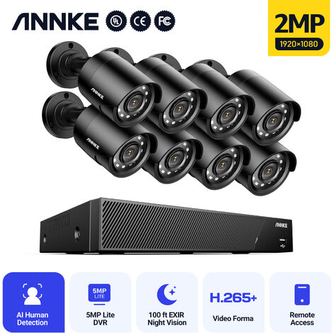 CCTV