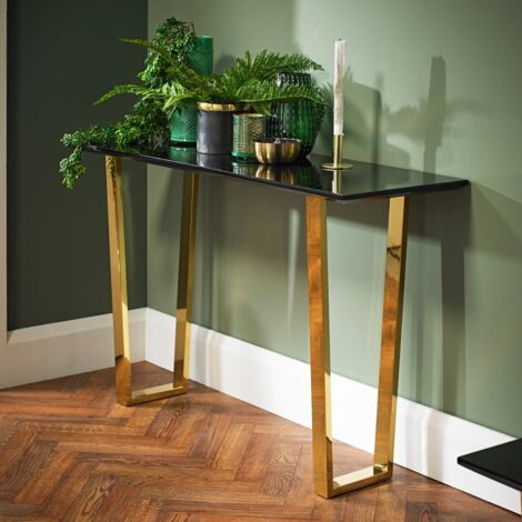 Console tables - Page 2