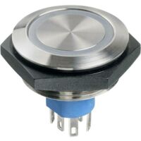 Composant électronique