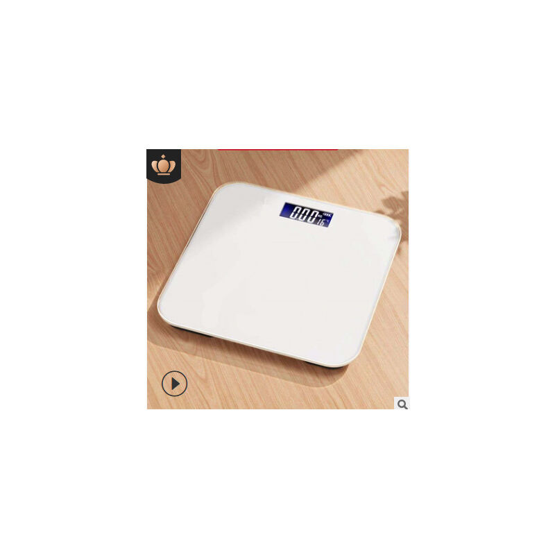 App Bluetooth Bilancia Per Il Grasso Corporeo Bilancia Per Il Corpo Umano Intelligente Bilancia ...