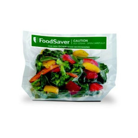 Foodsaver