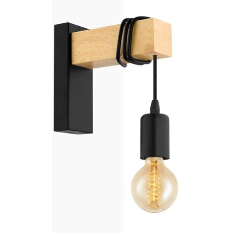 Applique murali salotto e ingresso