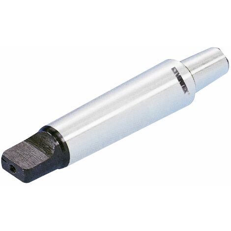 Mandrin pour perceuse à colonne