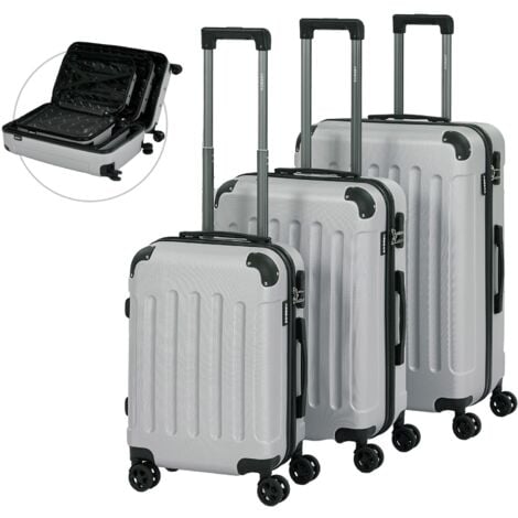 Suitcase 28 inch