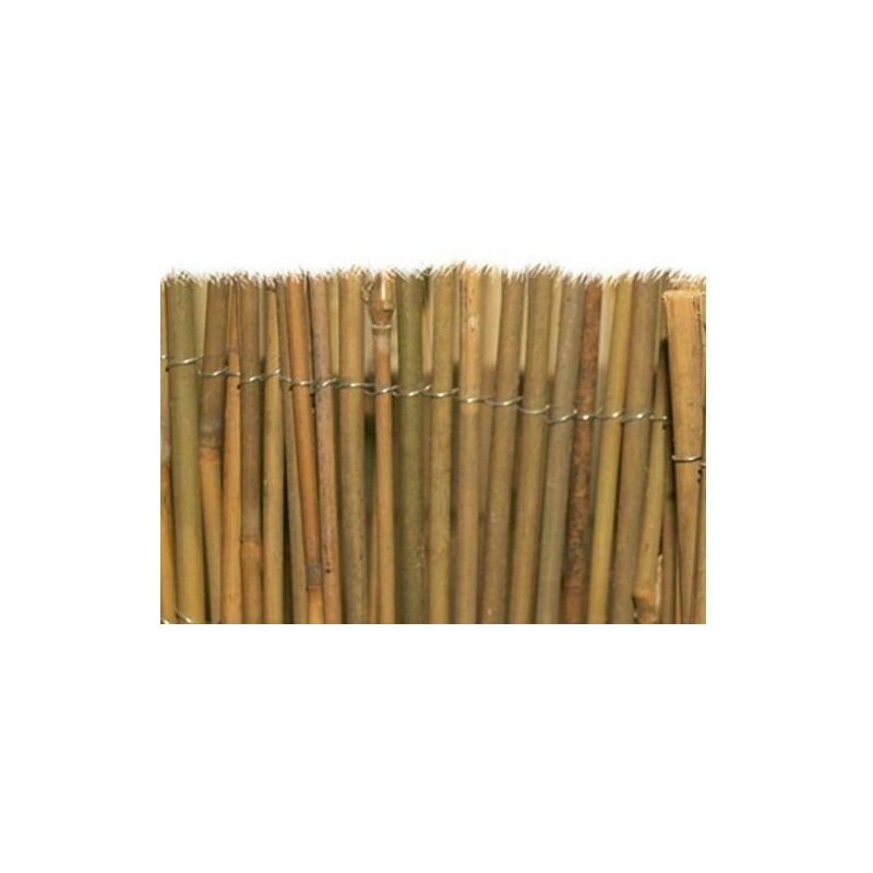 arelle in bamboo utilia arelle in bambu cm100 x 18 | Arelle in bamboo ...