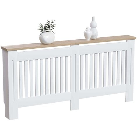 Best price Extra deep radiator cover