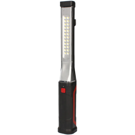 ARLUX LIGHTING
