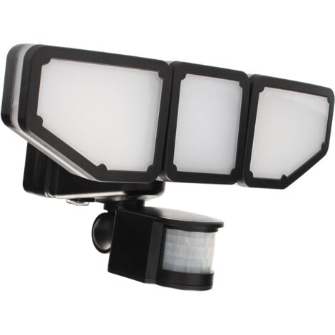 ARLUX LIGHTING