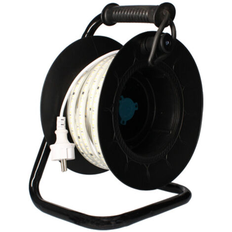 ARLUX LIGHTING