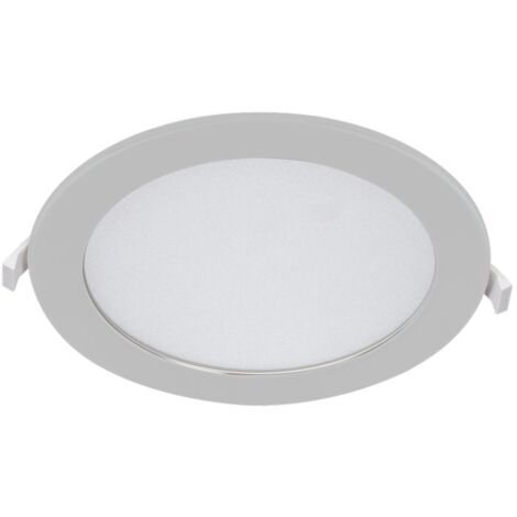 ARLUX LIGHTING