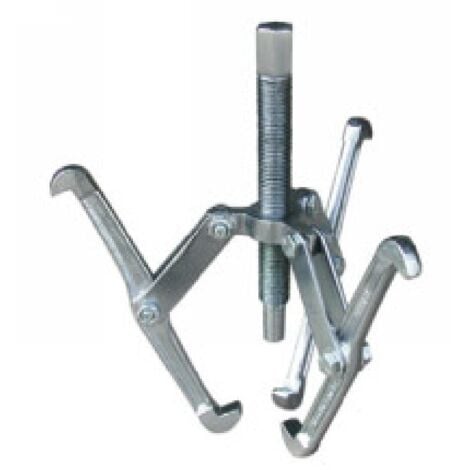 Arrache roulement à prix mini