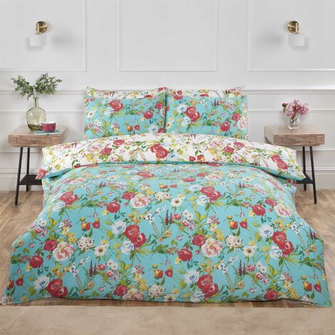 Duvets