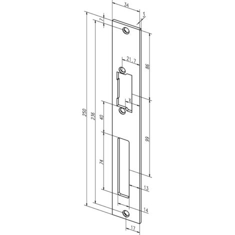 ASSA ABLOY
