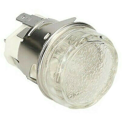 Pièces détachées pour four, cuisinière