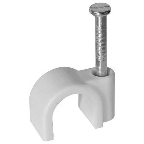 Attache cable electrique à prix mini