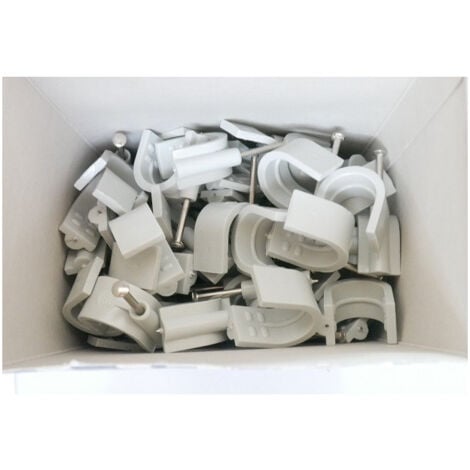 Cavalier câble électrique | Black Friday