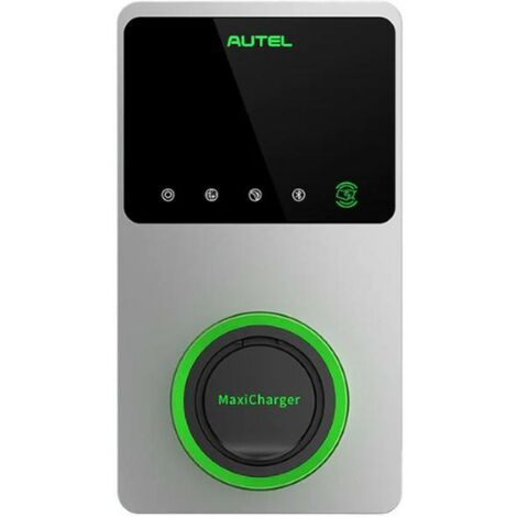 AUTEL