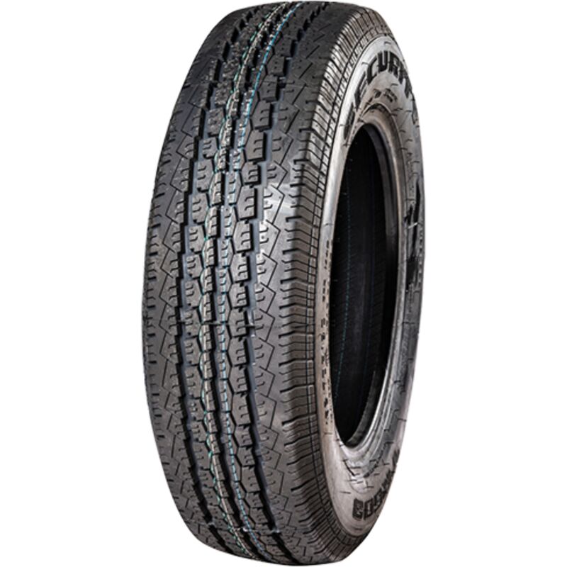 Vergleichen Sie security 2x tr 603 195/60r12 108n reifen sommer ...