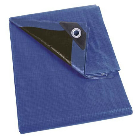 Bâche de protection