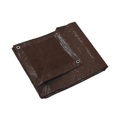 Bâche de protection