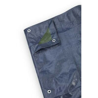 Bâche de protection