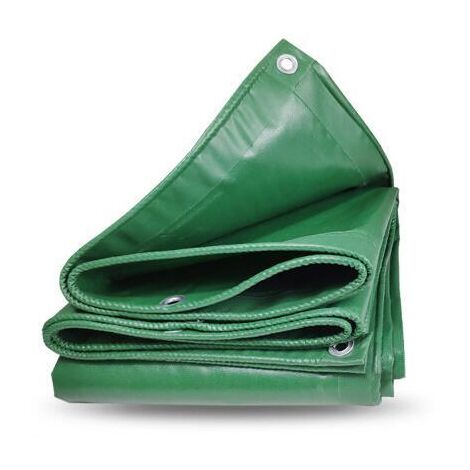 Bâche de protection