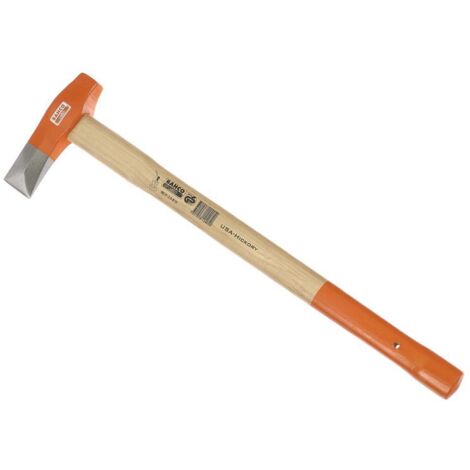 Fiskars 1015619 S X10 Chopping Axe 1.2kg 4.4 lb Premium Pruning Axe ...