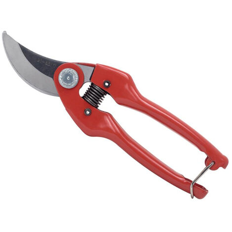 Garden Pruning Shears Agricultural Scissors Hand Tools for Fruit Tree ...