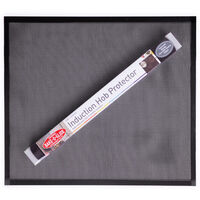 Induction hobs