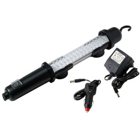 Baladeuse de chantier