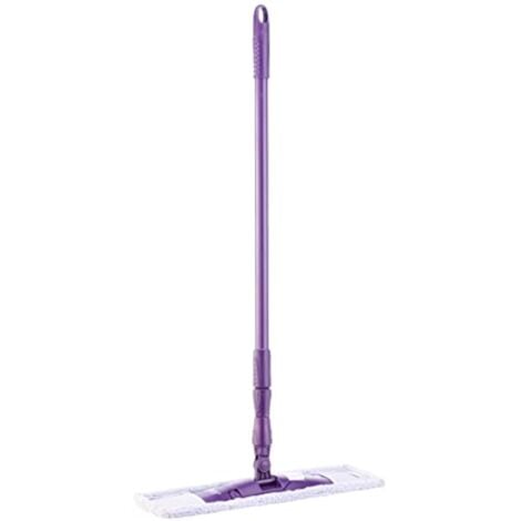 Balai microfibre à prix mini