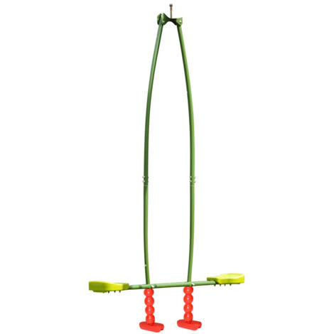 Balancelle de jardin