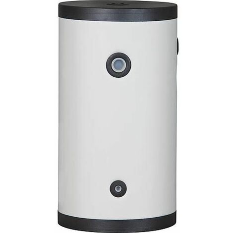 Ballon 100 litres à prix mini