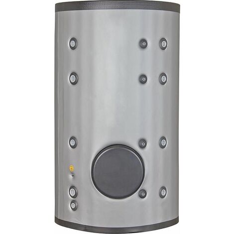 Ballon d eau chaude 200 l à prix mini