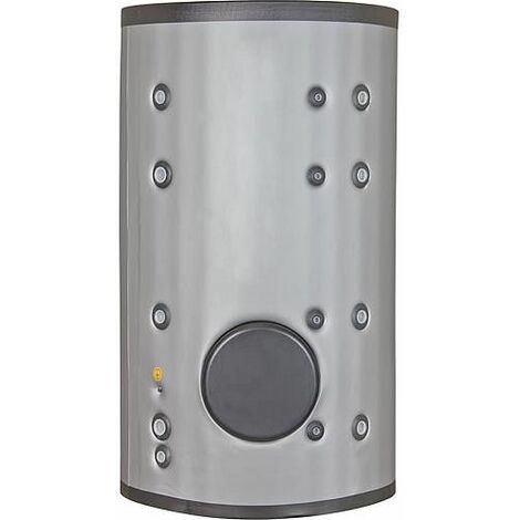 Ballon eau chaude 100 l à prix mini