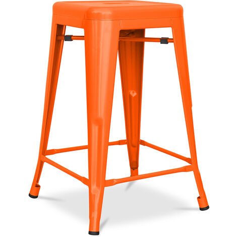 Stools