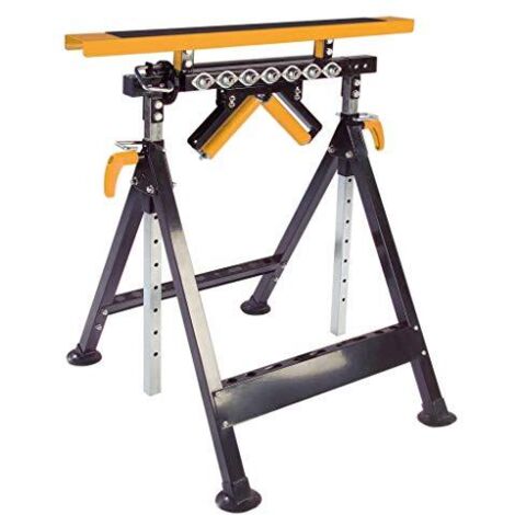 Multipurpose workbenches