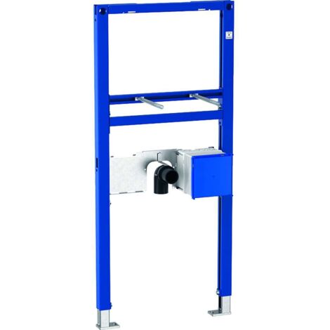 Bâti support pour lavabo