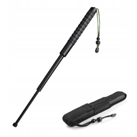 Coffret multi-outils