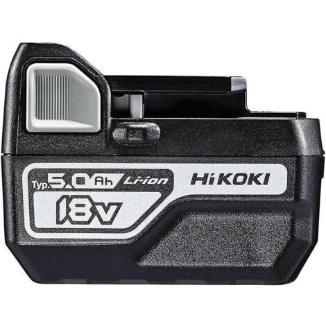 HIKOKI