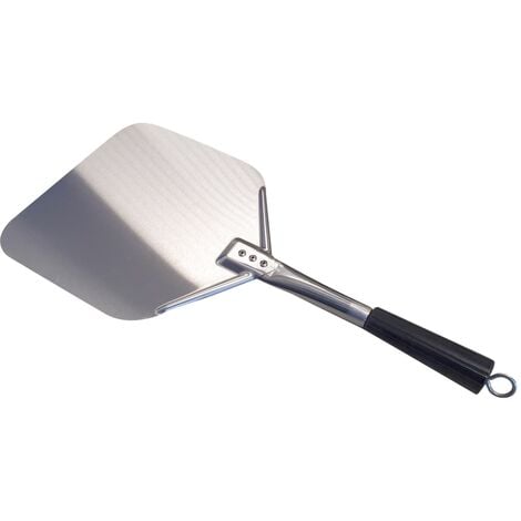 Pizza oven accessories