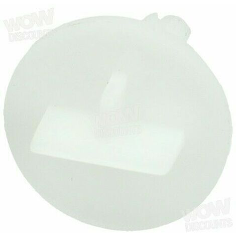 Washing machine spare parts