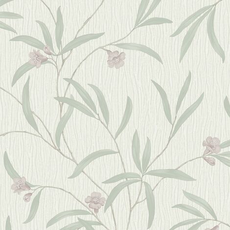 Belgravia Tiffany Beige Texture Wallpaper Modern Luxury Heavyweight Vinyl