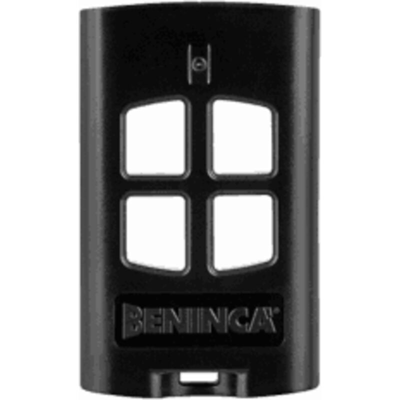 beninca tastiera 433 92 mhz codifica rolling code | Beninca tastiera 433 92 mhz codifica rolling ...